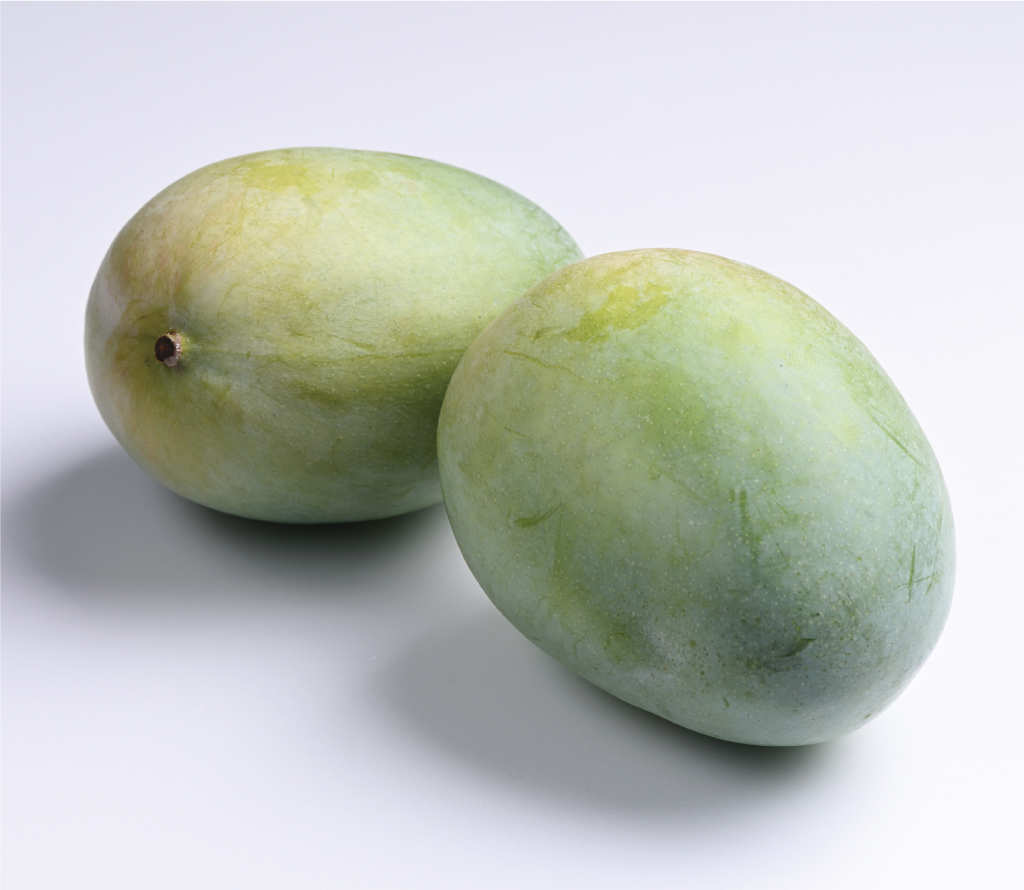 玉川髙島屋店｜千疋屋総本店